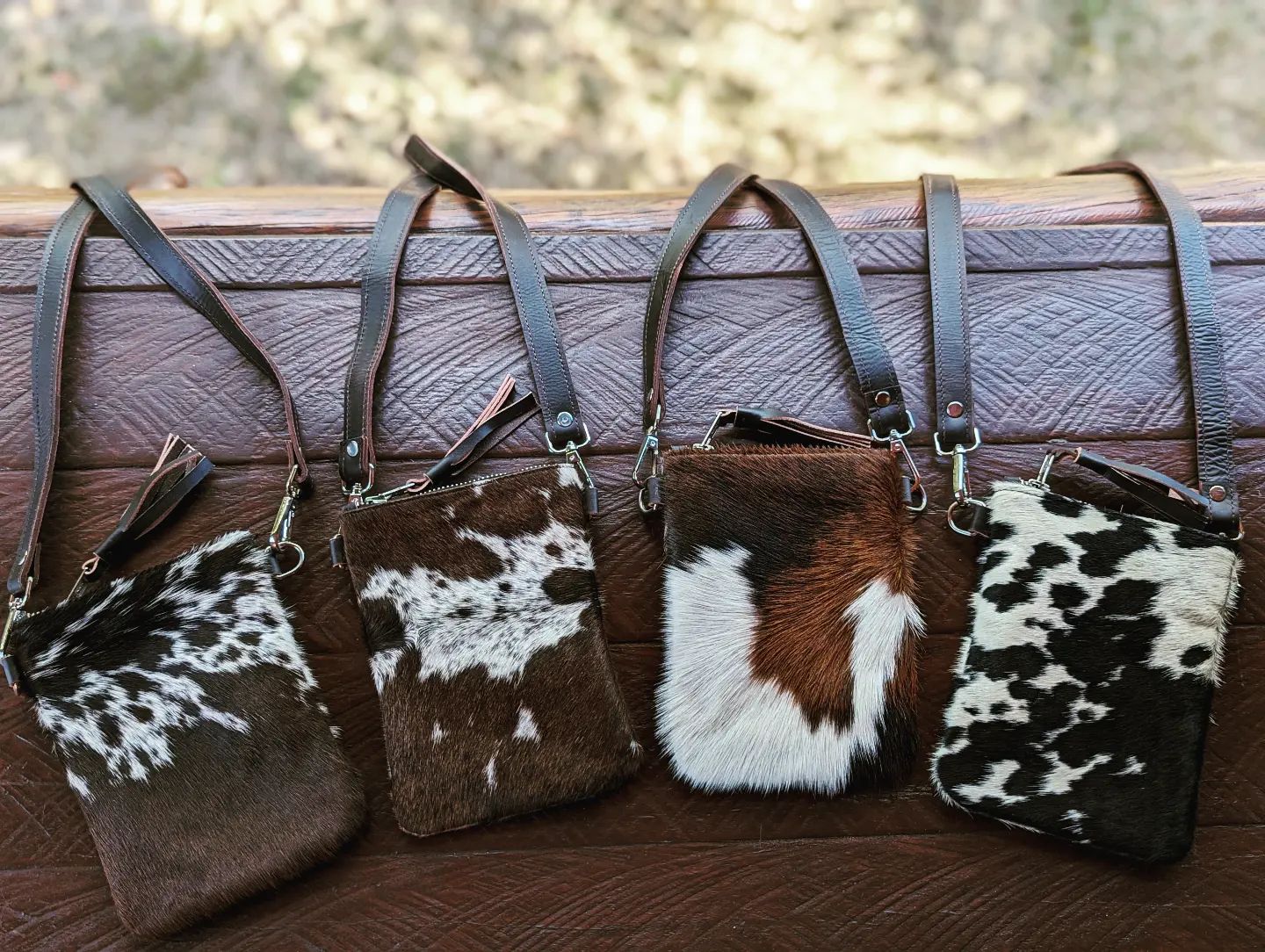 Handbags & Purses– Cowgirl Country