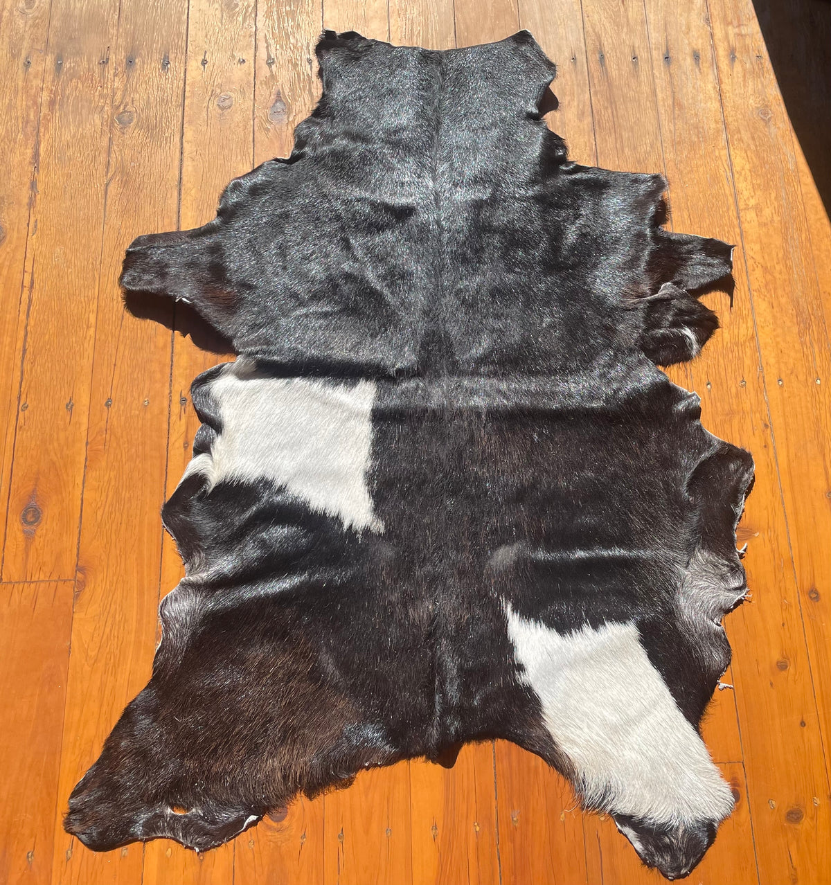 Goat hides - Reduced to clear– Cowgirl Country